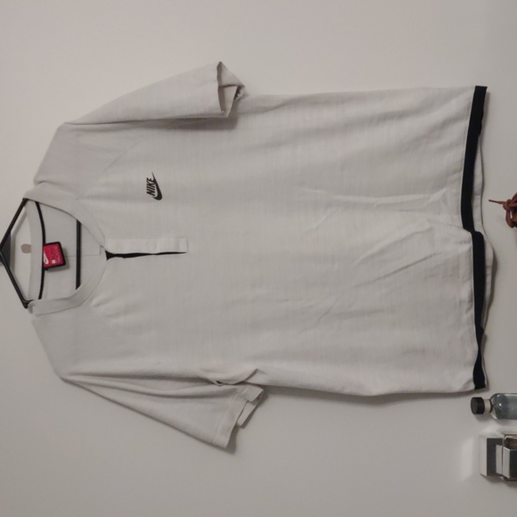 Nike | Shirts | Mens Nike Shirt | Poshmark